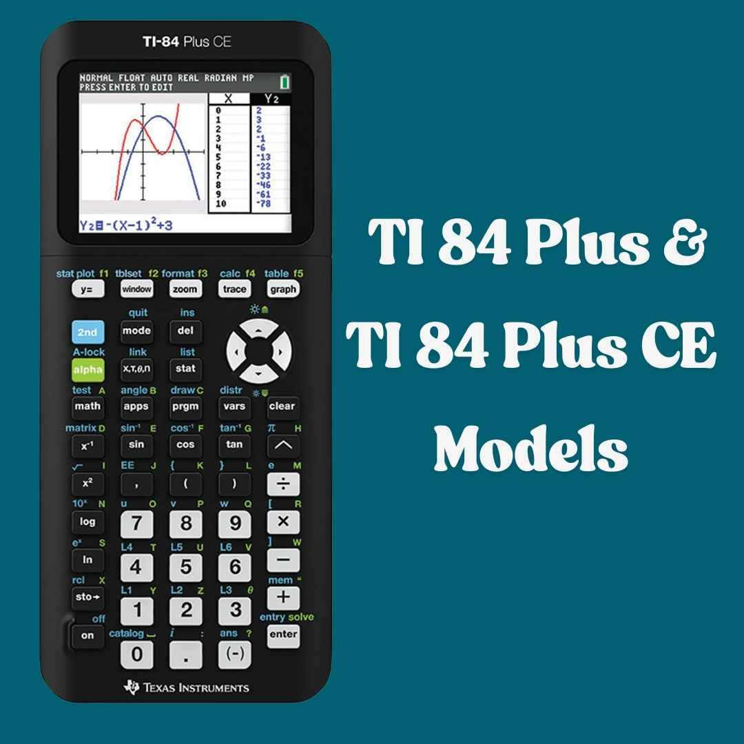 TI 84 Calculator Online | Free Graphing & Scientific Calculator